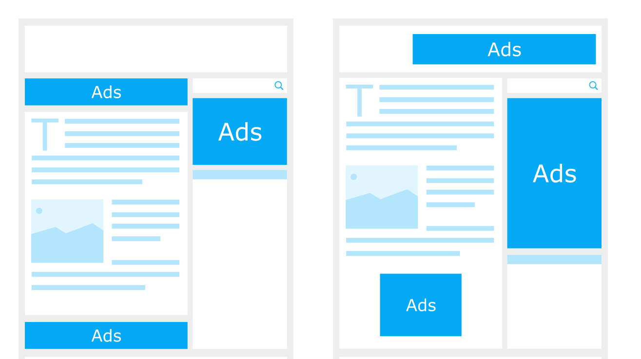 7 Ways To Turn Your Blog Into $$$ - The Bittersweet Life